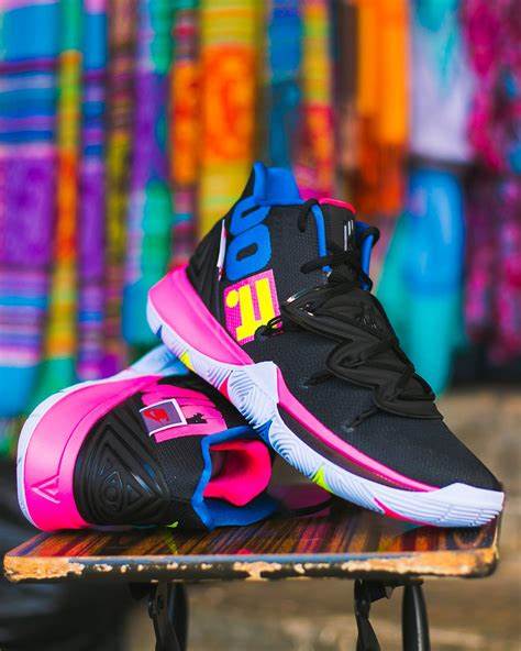 28 MX / 10 US – BUL